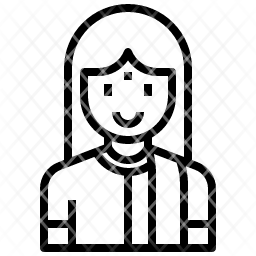 woman icon, ethnic icon, indian icon, traditional icon, people icon