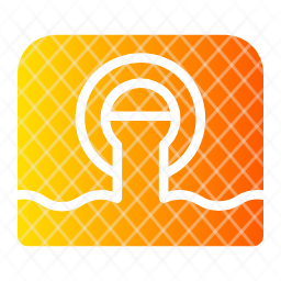 world icon, ocean icon, day icon, sewer icon, contaminated icon, toxic ...