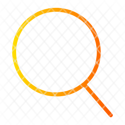 zoom icon, magnifying icon, glass icon, ui icon, tools icon, and icon ...