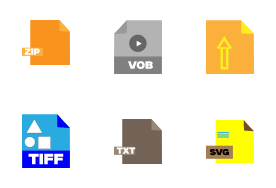 Get the Latest Icons Set for Free from Freeicons Now