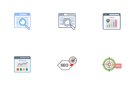 Get the Latest Icons Set for Free from Freeicons Now